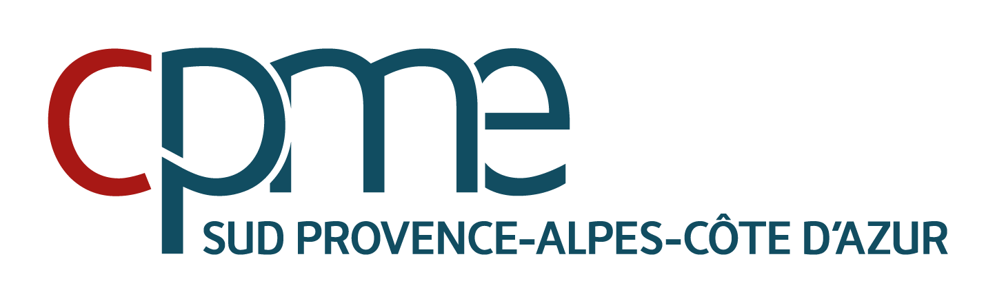 CPME_LOGO_REGION_SPACA_RVB – CPME Sud Provence Alpes Côte d'Azur